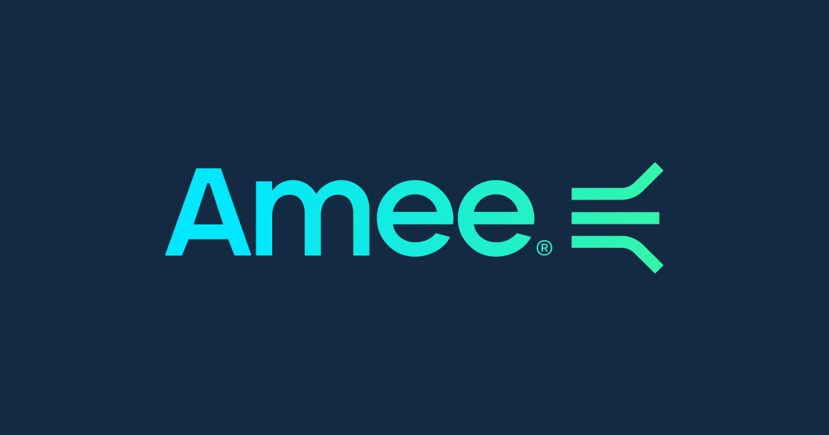 Sobre a Amee: Parceiros Estratégicos para um Mundo Sustentável