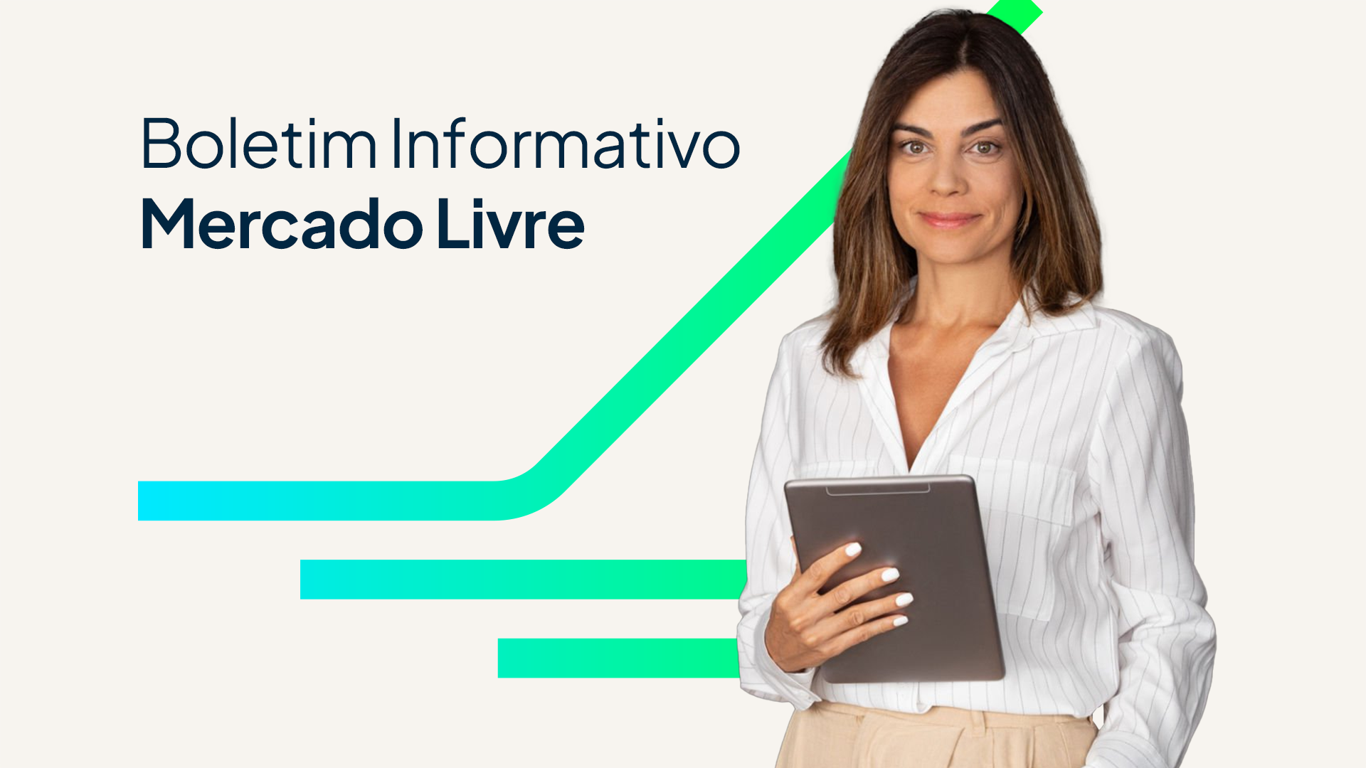 Boletim Informativo Mensal (Novembro 2025) - Amee