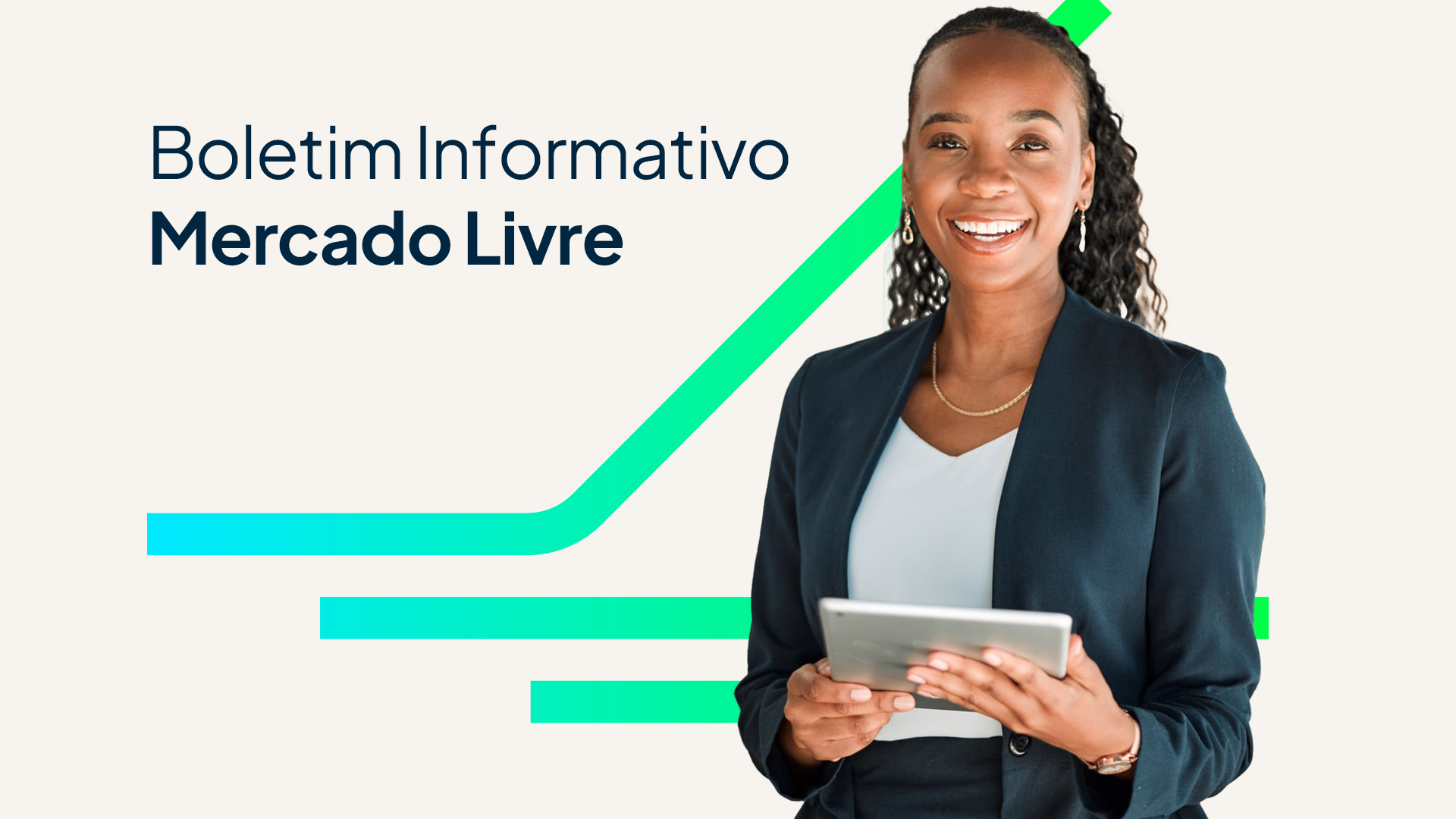 Boletim Informativo Mensal (Julho 2025) - Amee
