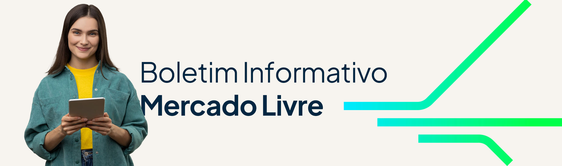 Boletim Informativo Mensal (Agosto 2025) - Amee